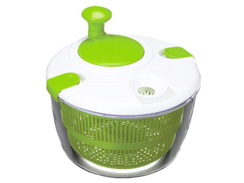 13 Tools You Need to Make Better Salads - The Dude Cooks