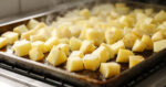 Meal Prep Diced Potatoes By Par-Cooking Them in the Instant Pot - The ...